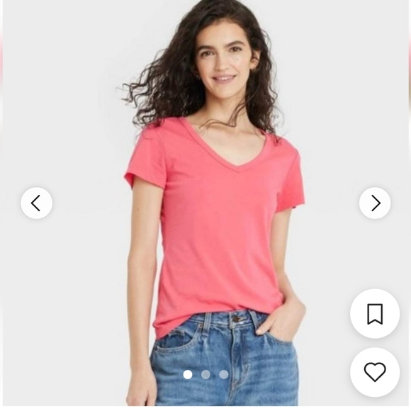 Universal Thread | Tops | Universal Thread Mix And Match 5 For 2 ...